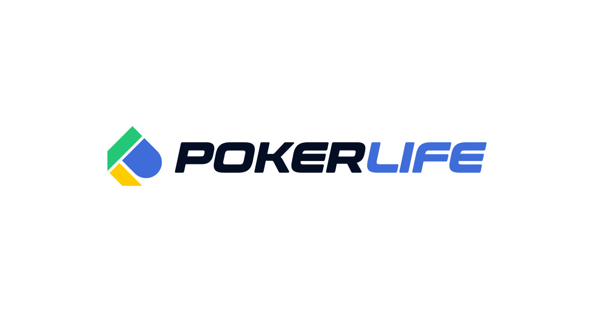 Americas Cardroom é confiável?Veja a análise completa- pokerlife.com.br